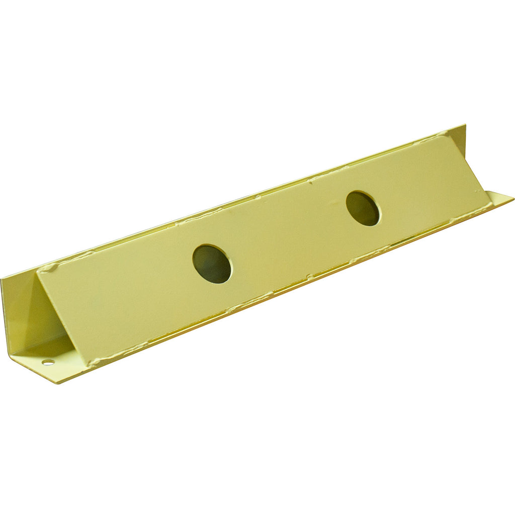 Bumper Guard for Floor Scale – Floor Scales | Bench Scales | Pallet ...