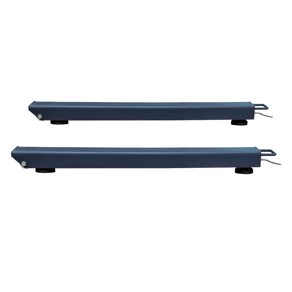 5,000 lbs Portable Floor Scale – Floor Scales | Bench Scales | Pallet ...